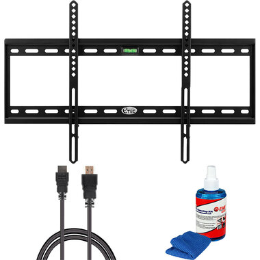 Click here for Etec ETECFIXBUN EXVF40110 + VIV12HDMI + CSC200CL prices