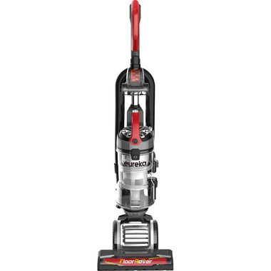 Click here for Eureka NEU630 FloorRover Pet Upright Vacuum prices