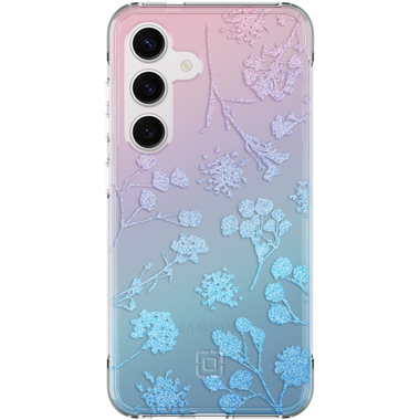 Click here for Incipio SA-2065-ETLSP Forme Protective S24+ prices