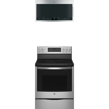 Click here for GE PB900YVFSPPR PB900YVFS & PVM9005SJ-SS prices