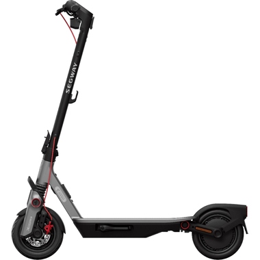 Click here for Segway AA.05.17.01.0004 F3 eKickScooter prices