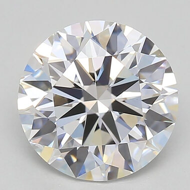 Click here for BRILLIANCE BY BRANDSMART 7C385CE73 1.07 Carat Roun... prices