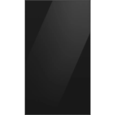 Click here for Samsung RAF18DBB33 Refrigerator Bottom Panel -Char... prices