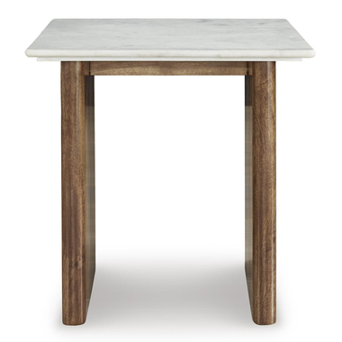 Click here for Signature Design by Ashley T662-3 Isanti End Table... prices