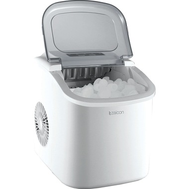 Click here for Zaicon ZIM-12H Bullet Ice Cube Maker prices