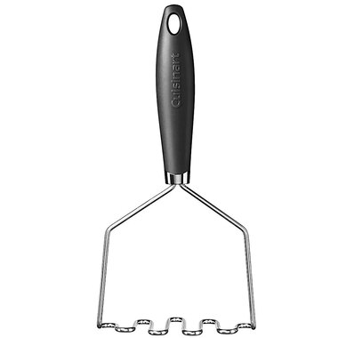 Click here for Cuisinart CTG-01-MH Curve Masher prices