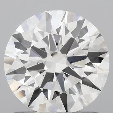 Click here for BRILLIANCE BY BRANDSMART 7FC1CEF9E 1.06 Carat Roun... prices
