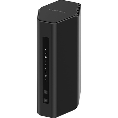 Click here for Netgear RS200-100NAS RS200 Wi-Fi 7 Dual-Band Route... prices