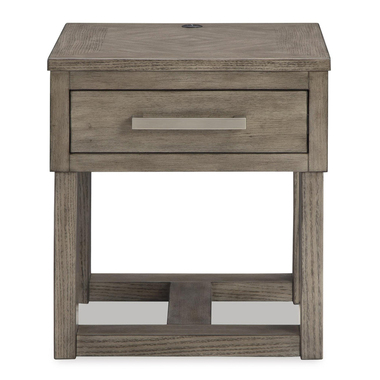 Click here for Signature Design by Ashley T854-3 Loyaska End Tabl... prices