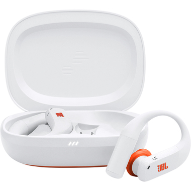 Click here for Jbl Endurance Peak 4 True Wireless Noise Cancellin... prices