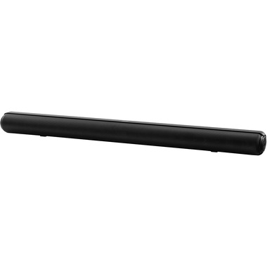 Click here for Vidao VHT2235 TV Soundbar Speaker with HDMI ARC prices