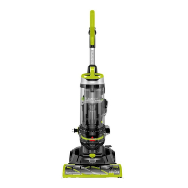 Click here for Bissell 3197P Cleanview PowerEdge Pet Vacuum prices