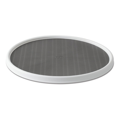 Click here for Copco 18 Non - Skid Pantry Cabinet Lazy Susan Turn... prices