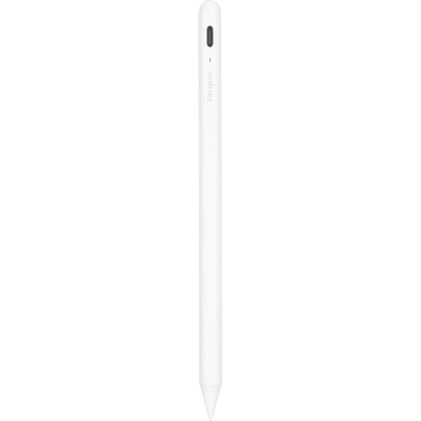 Click here for Targus AMM174AMGL Antimicrobial Active Stylus - iP... prices