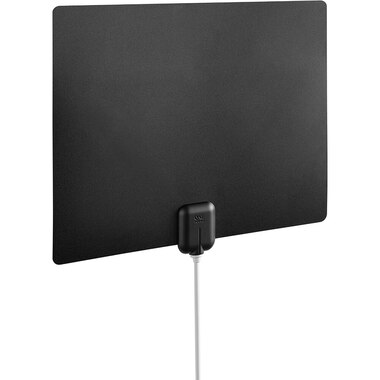 Click here for One For All 15584 60 Mile Indoor TV Antenna prices