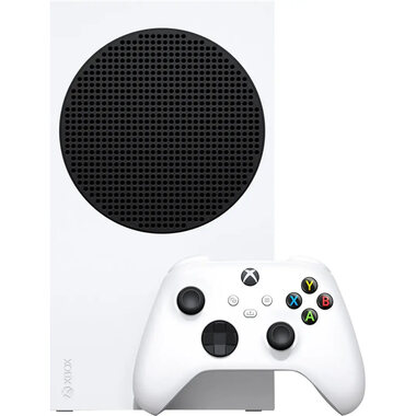 Click here for Xbox EP2-10050 Series S Digital Edition Console prices