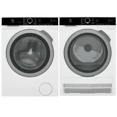 Click here for Electrolux ELFW4222AW-WW ELFW4222AW-WW & ELFE4... prices