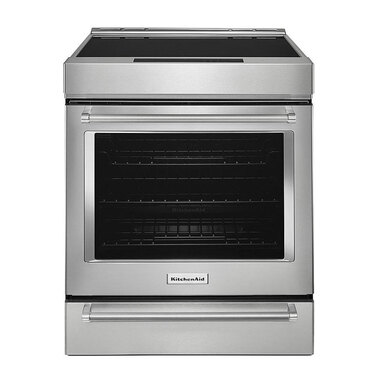 Click here for KitchenAid KSIS730PSS S/O 30"/4ELEM/Air-FryY/... prices