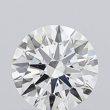 Click here for BRILLIANCE BY BRANDSMART 1EC018C83 1.02 Carat Roun... prices