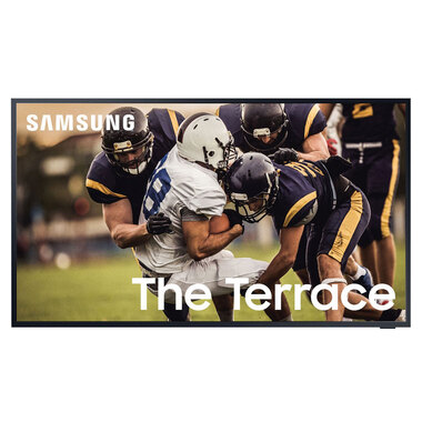 Click here for Samsung QN75LST7TAFXZA 75-inch Class QLED 4K UHD S... prices