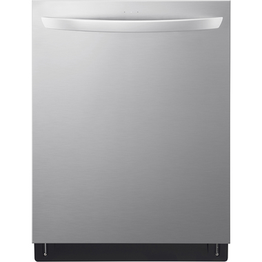 Click here for LG LDTH7972S 42 dBA Smart Steam Dishwasher prices