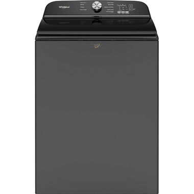 Click here for Whirlpool Top Load Washer with Impeller in Volcano... prices