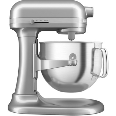 Click here for KitchenAid 7 Quart Bowl-Lift Stand Mixer prices