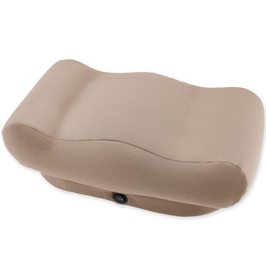Click here for HoMedics FMV-380 Comfy Footrest Massager prices
