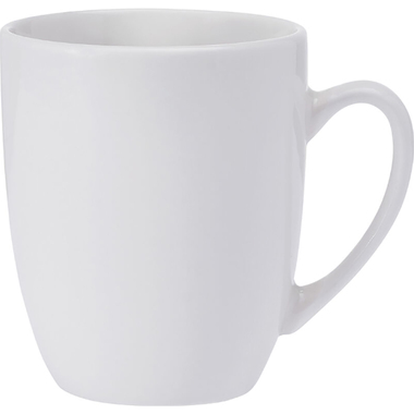 Click here for Studio Nova 5316119 SNova Alexis S/4 12oz. Mugs prices