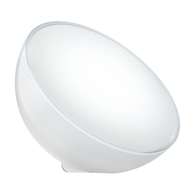 Click here for Philips Hue 7602031U7 Go Portable Light prices