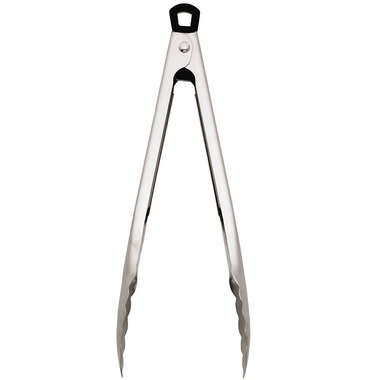 Click here for Farberware 5216434BM 12" Stainless Steel Pro... prices