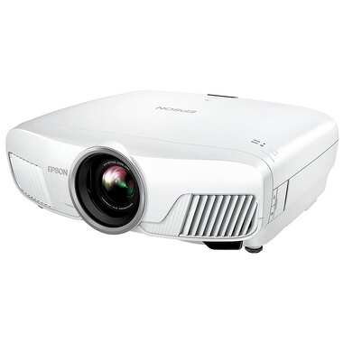 Click here for Epson HC4010 Home Cinema 4k UHD Projector prices