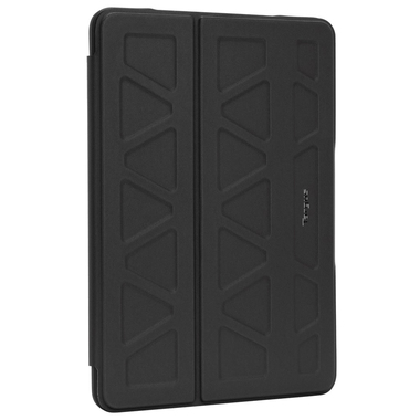 Click here for Targus THZ852GL 10.2-inch Pro-Tek Case for iPad prices
