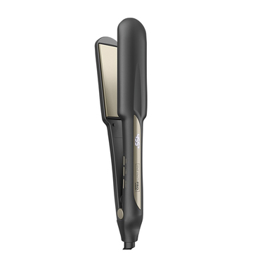 Click here for Conair CS1002 1.5" Tourmaline Ceramic Flat Ir... prices