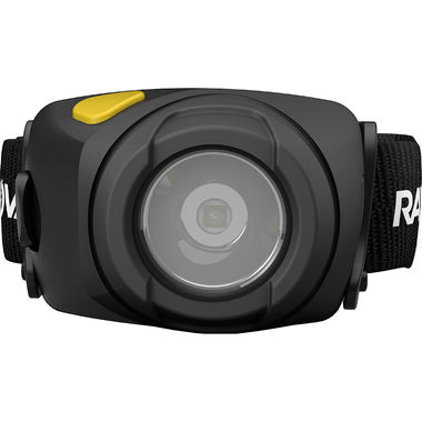 Click here for Rayovac DIYHL3AAA-BTA Workhorse Virtually prices