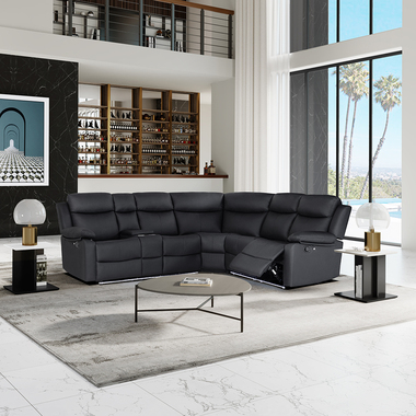 Click here for Global Furniture TAMARACSEC Tamarac Sectional prices