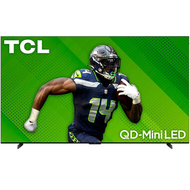 Click here for TCL 98QM751G 98" QM7 4K Smart TV prices