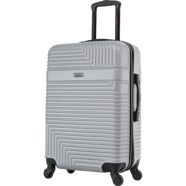 Click here for InUSA Resilience 24 Hardside Lightweight Spinner L... prices