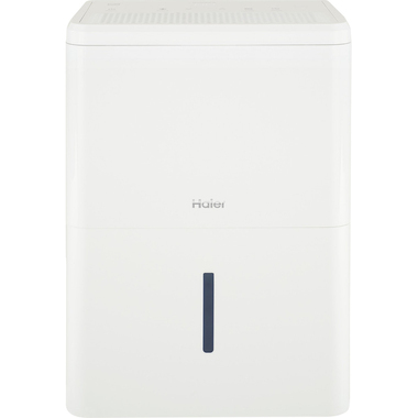 Click here for Haier QDHR35LZ 35 Pint Portable Dehumidifier prices