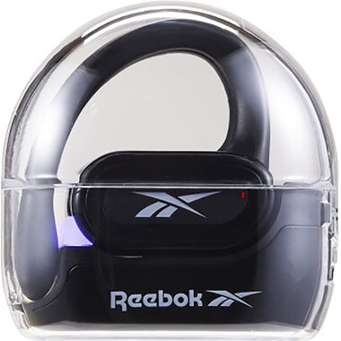 Click here for Reebok RBK1301-BLK-STK-12 OPENCLEAR Open Wearable... prices