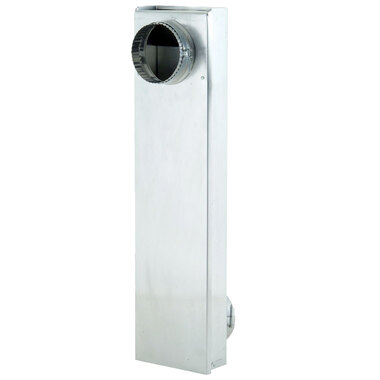 Click here for Whirlpool 4396037RP Dryer Periscope - 0"- 18&... prices