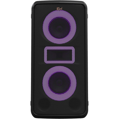 Click here for Klipsch Klipsch-miami Portable Bluetooth Speaker w... prices