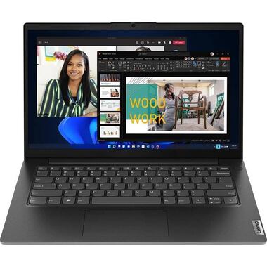 Click here for Lenovo V14 G4 IRU 14 Notebook - Intel Core i7-1362... prices