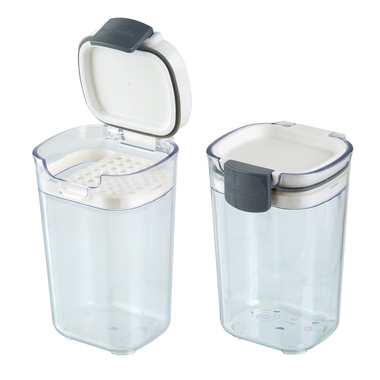 Click here for Progressive Prepworks PKS-410 Seasoning ProKeepers prices