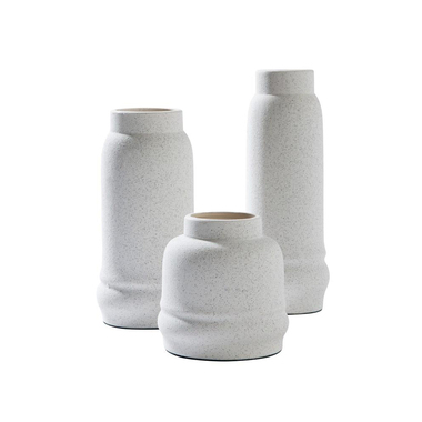Click here for Signature Design by Ashley A2000428 Jayden Vase Se... prices