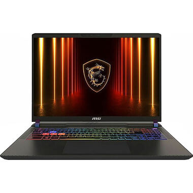 Click here for MSI VECTOR16HXA2285 16" Vector HX Gaming Note... prices