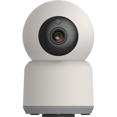 Click here for Brookstone BR-CM-WF-006-WT 2MP Smart Pan & Til... prices
