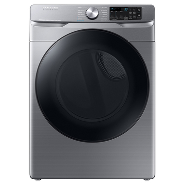 Click here for Samsung DVE45B6300P/A3 7.5 Cu. Ft. Electric Dryer prices