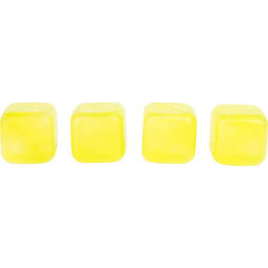 Click here for Core Home 49024 Set of 4 XL Reusable Ice Cubes prices