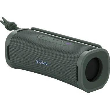 Click here for Sony SRSULT10/H Wireless Portable Speaker-Forest G... prices